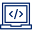 Web Design Service Dublin, Ireland | Website design